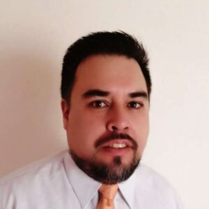 Craftech - Tu equipo DevOps