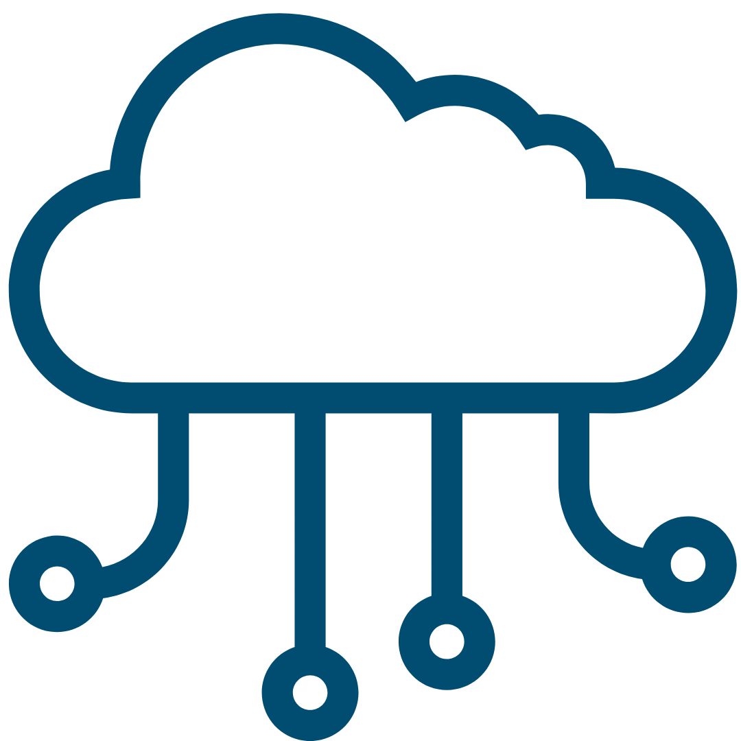 Craftech Tu Equipo Devops