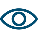 Craftech - Tu equipo DevOps