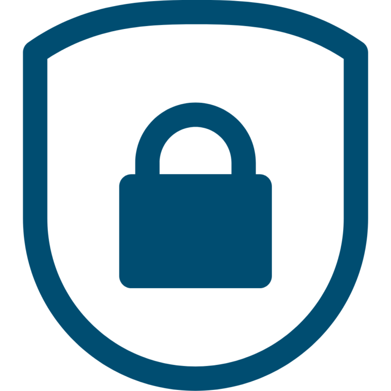 Craftech - Tu equipo DevOps