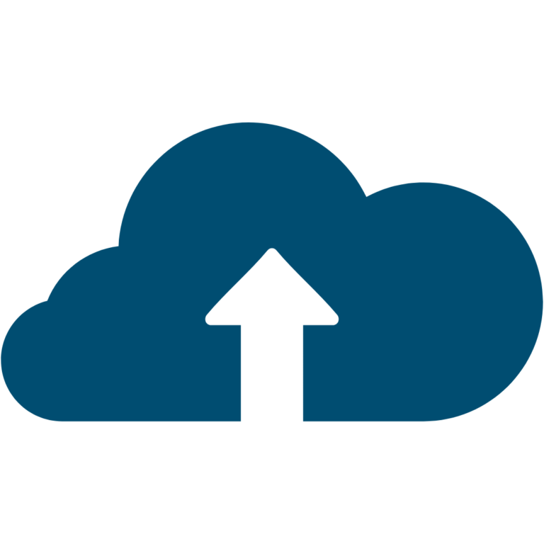 Craftech - Tu equipo DevOps