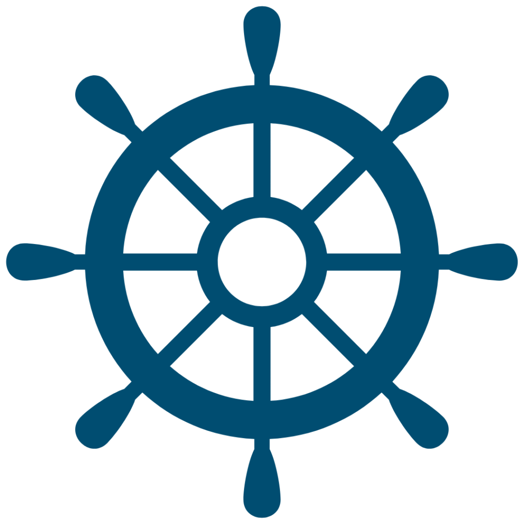 Craftech - Tu equipo DevOps