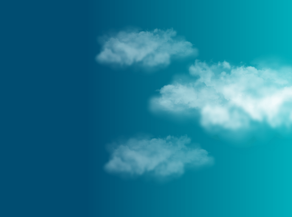 Craftech - Tu equipo DevOps