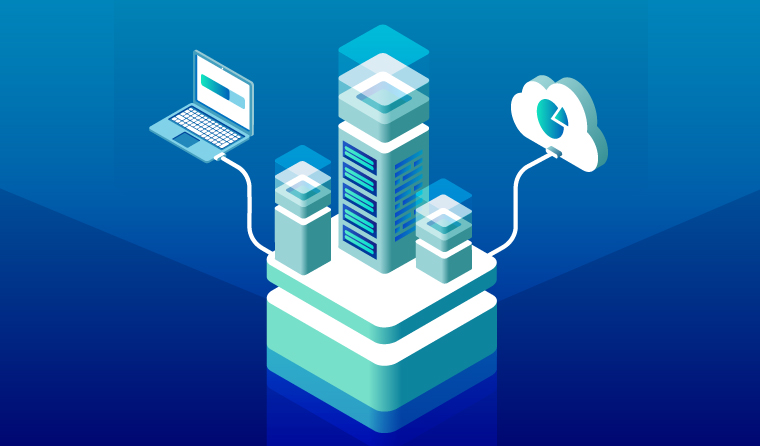 ¡Optimiza y moderniza tu infraestructura con Craftech y AWS! - Craftech